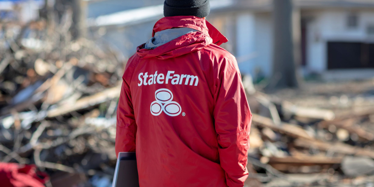 The Class Action Blog By Carr Maloney PC State Farm Policy Holders 
