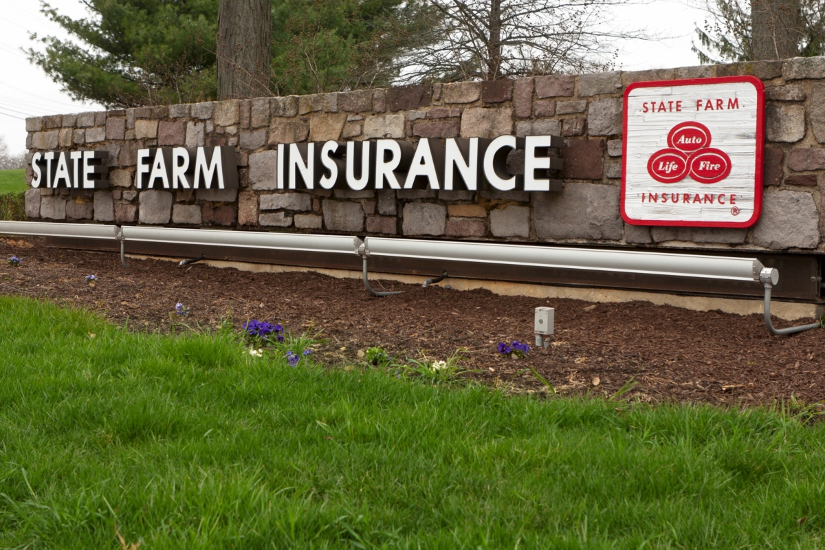The Class Action Blog By Carr Maloney PC State Farm Policy Holders 